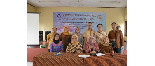 ?Scientific Study Helps Fishers Catch Fish