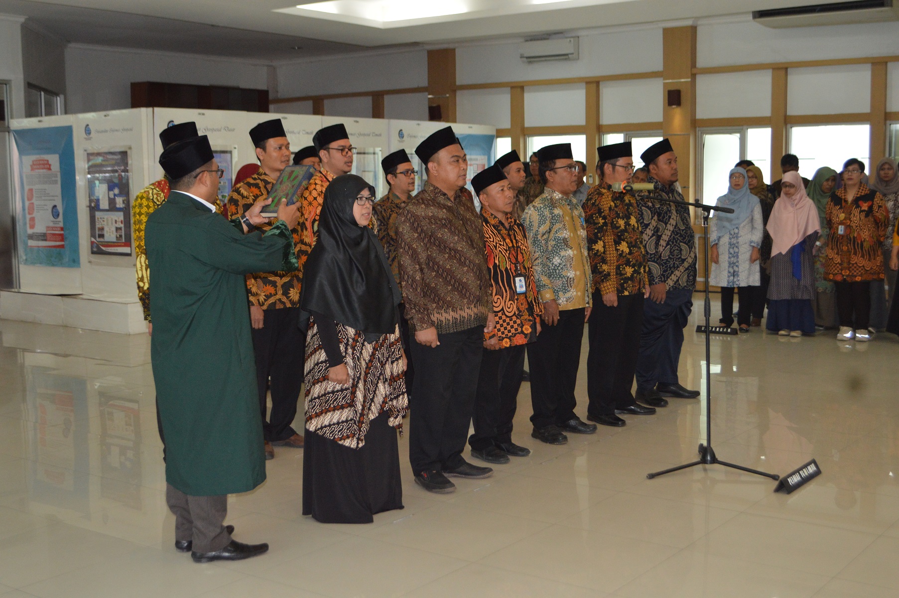 Fast Work, Hard Work, and Productive Work