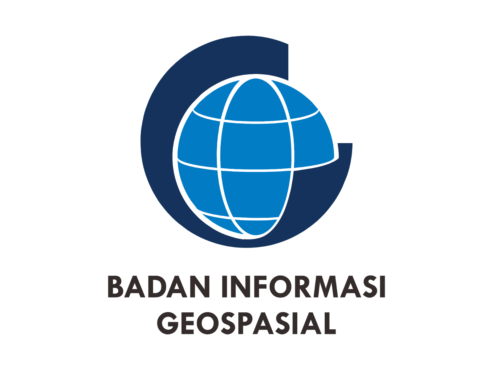 Sosialisasi Peraturan Perundangan Terkait Informasi Geospasial
