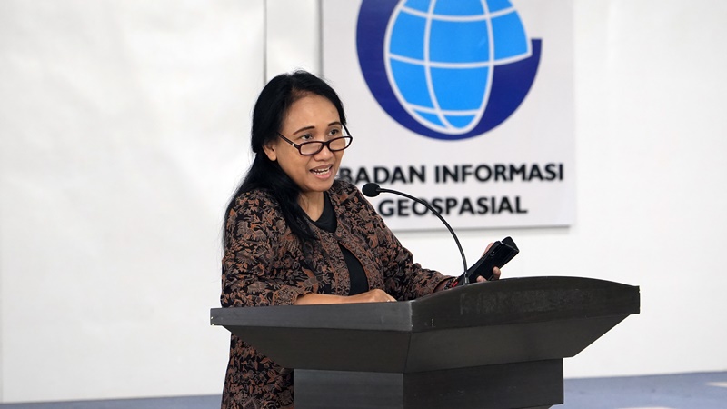 Ciptakan Rasa Aman dan Nyaman Lewat Perlindungan dan Jaminan Masa Depan ASN